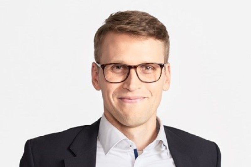 Sinne hävisi säästöt vai hävisikö sittenkään | OmaSp