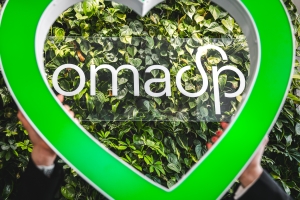 Vaasa | OmaSp | OmaSp