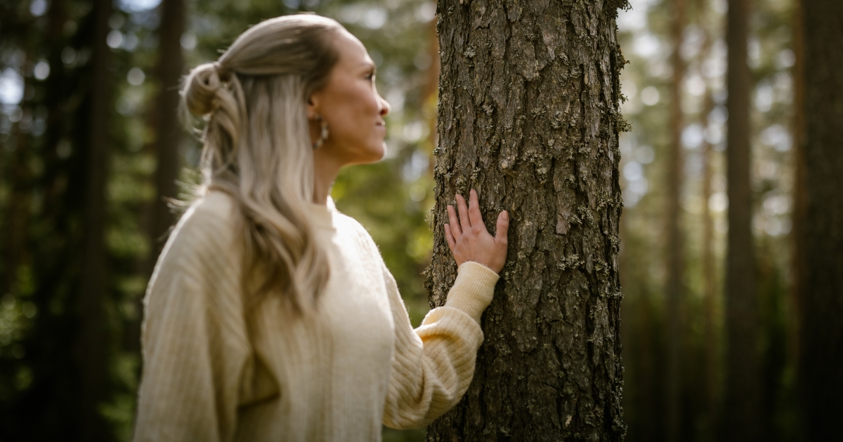 Ilmastonmuutoksen vaikutukset | OmaSp