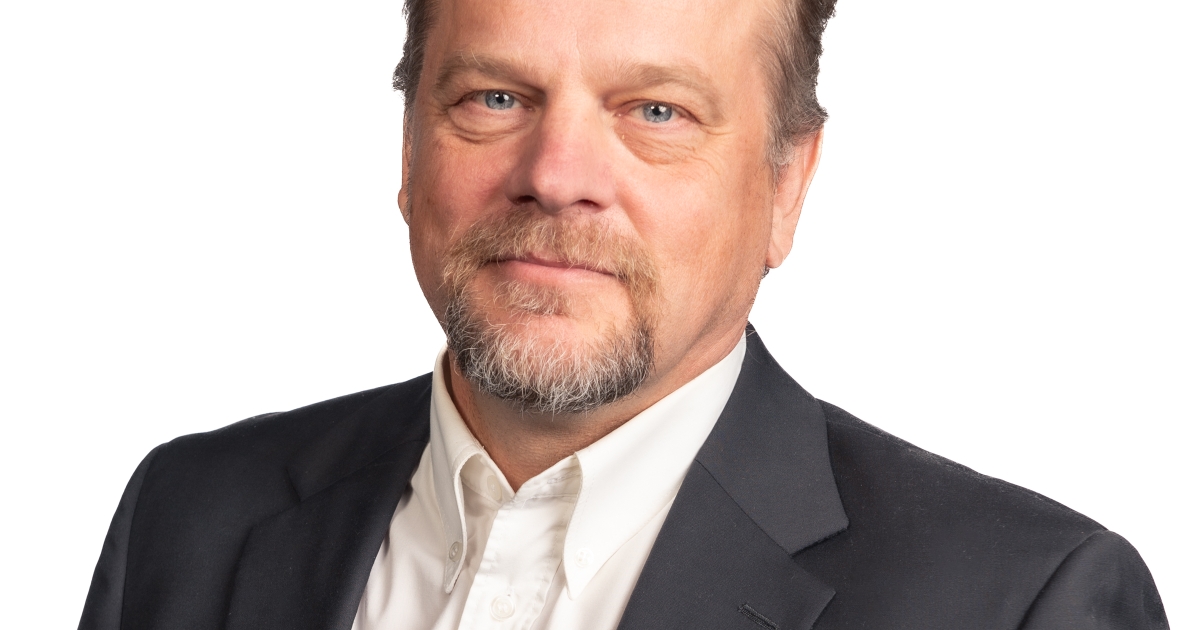 Harri Vaakanainen - yritysrahoituspäällikkö | OmaSp