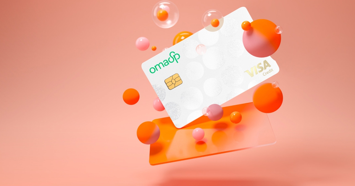 Liitä K-Plussa pankkikorttiisi maksutta | OmaSp