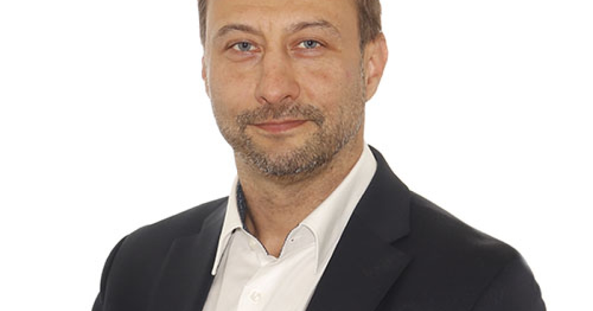 Simo Siljanto - palveluneuvoja | OmaSp